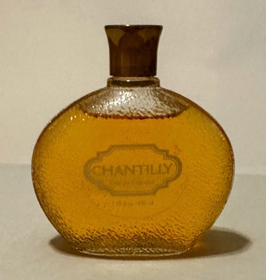 Chantilly by Dana Womens Perfume 7.75 oz 230 ml Eau De Cologne Splash ...