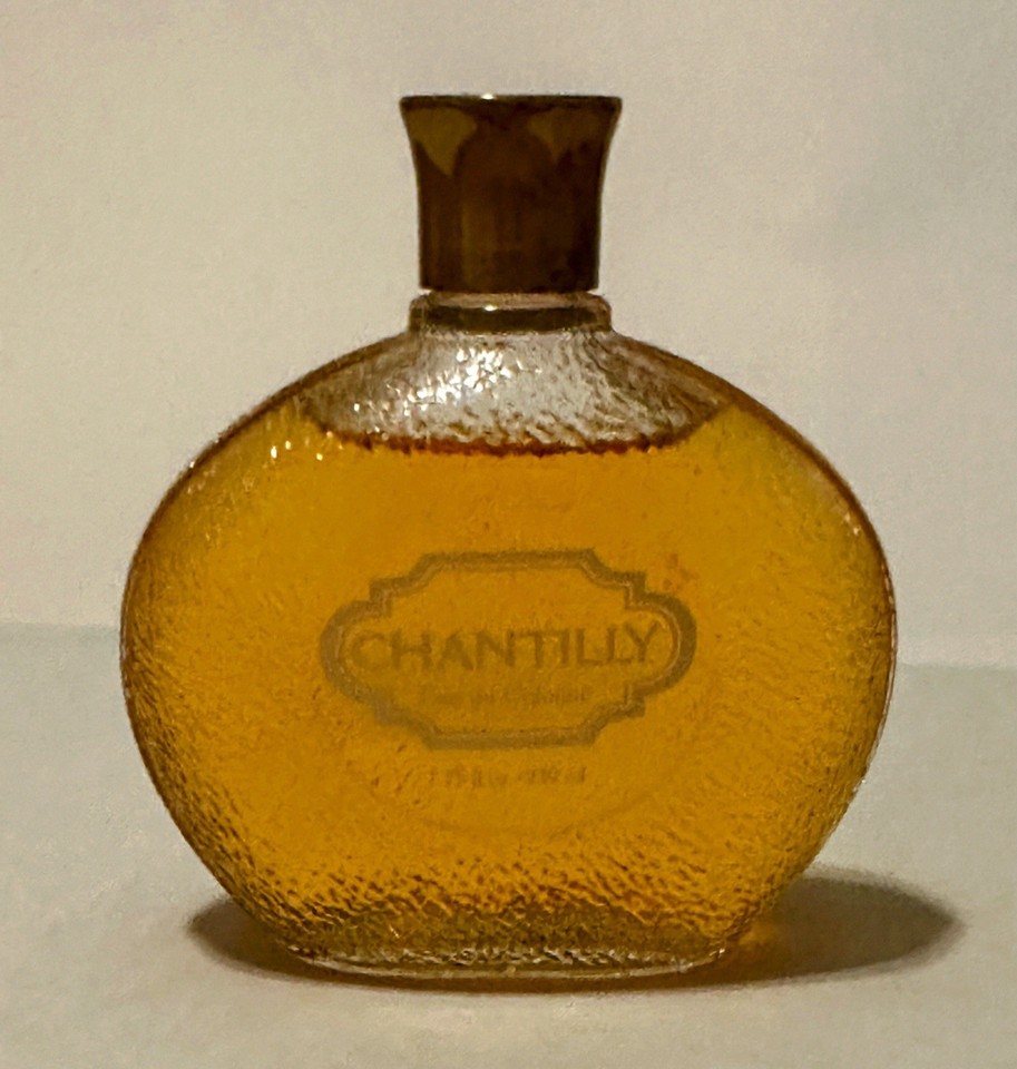 Chantilly by Dana Womens Perfume 7.75 oz 230 ml Eau De Cologne Splash ...