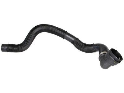 Upper Radiator Hose For 12-16 Volvo S60 Cross Country V60 XC60 XC70 2 ...