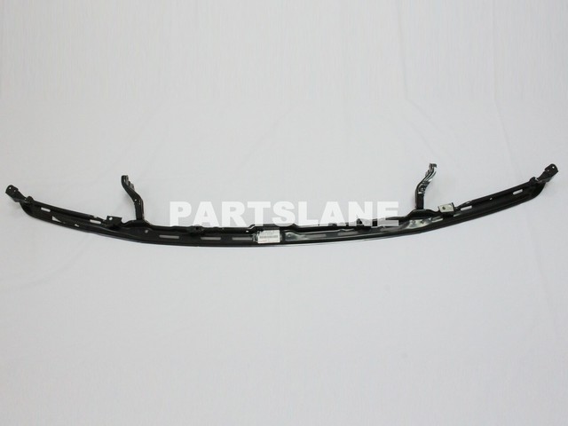 5390360061 Genuine Toyota 53903-60061 Panel Sub-assy Front End for sale ...