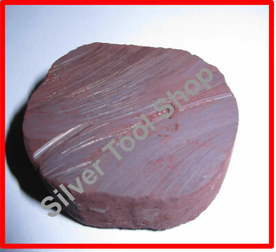 JEWELLERS ROUGE Polish compound Gold Silver Final Polish Polishing ...