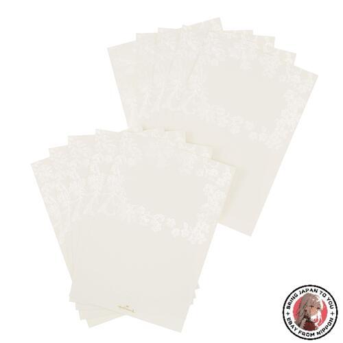 NEW Japan Hallmark Wedding Place Card Set | eBay