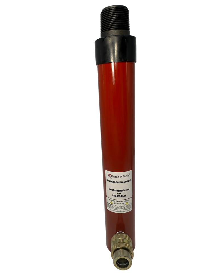 Brewco Frame Machine Tower Ram - Legend's, Max, Body builder, 360 ...