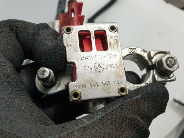 2014 MERCEDES a Class 176 1796cc Diesel Om651.901 Engine for sale ...