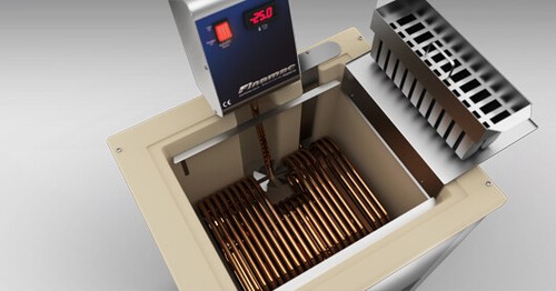 Finamac Turbo 8 Popsicle Machine/ eymeymark | eBay