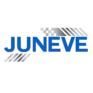 Juneve_Motor | eBay Stores