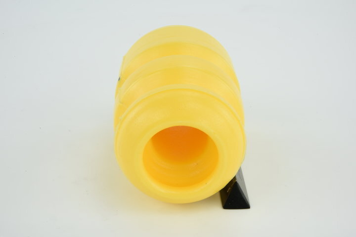 Front Shock Absorber Jounce Bumper For KIA MENTOR(H/B) I,II Bumper ...