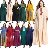 Plus Size 3XL Dresses for Women for sale | eBay