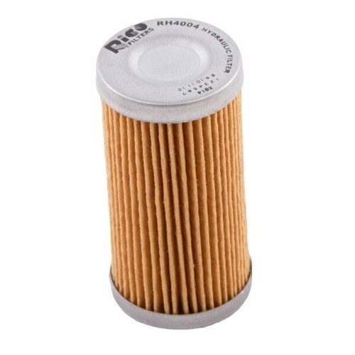 Hydraulic Filter Replaces JCB?KBJ1691,?KHJ0577 PT8392 799441548973 | eBay