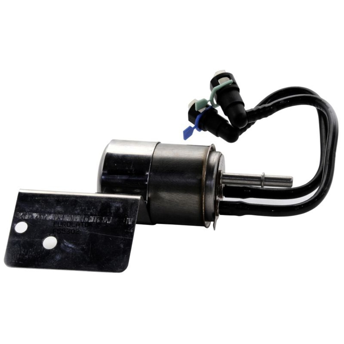 CARQUEST 86826 - Fuel filter cross reference