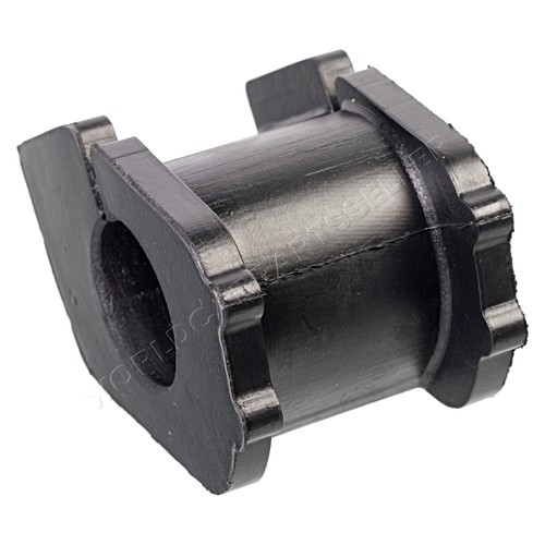 Anti-Roll Bar Bushing Kit Front For TOYOTA Corolla Ractis Verso S 48815 ...