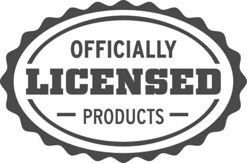 ANTHRAX FLAG 9CM X 6CM WOVEN SEW OR IRON ON PATCH OFFICIALLY LICENSED ...