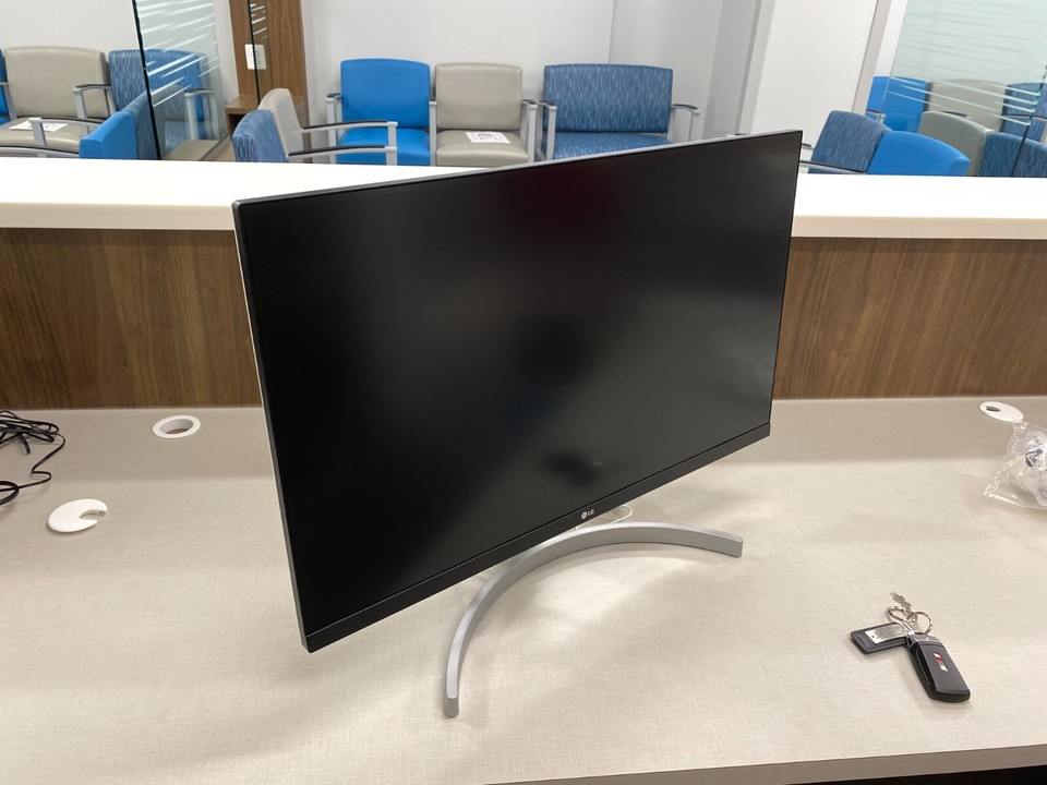 DENTRIX DENTAL AVIMARK VETERINARY WORKSTATION (MONITOR NOT INCLUDED) | eBay