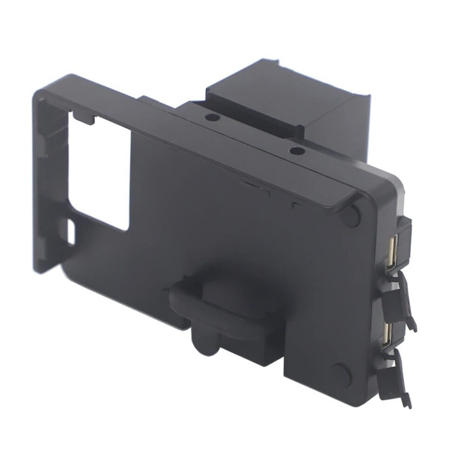 For BMW R1200RT R1250RT 2014-2020 Mobile Phone USB Navigation Bracket ...