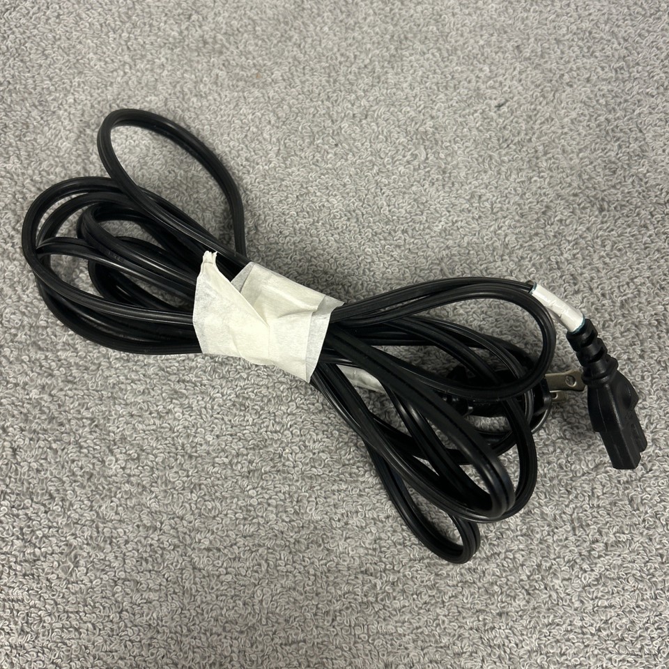 BERNINA B215 Simply Red Sewing Machine - Great Used Condition | eBay