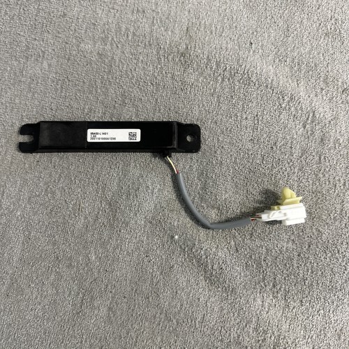 Hyundai Sonata 2020 2021 2022 Front Door Keyless Entry Antenna 95460 ...