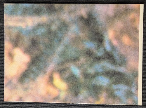 1980 Donruss Dukes of Hazzard #24 A Wrecked General Lee NR-MINT | eBay