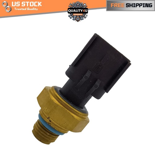 4921517 For Cummins ISX ISM ISX11.9 ISX15 Engine Oil Pressure Sensor ...