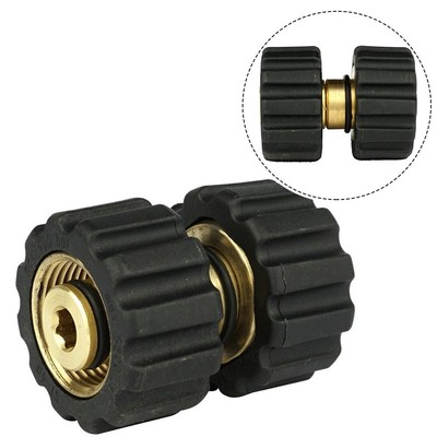 Connector Lances M22 IG OhM22 IG Union M22 Union R High Pressure Washer ...
