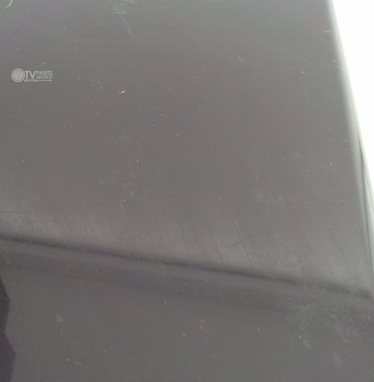 Vizio E321VL TV Stand E321VL-STAND-AWS 1801-0531-0020 | eBay