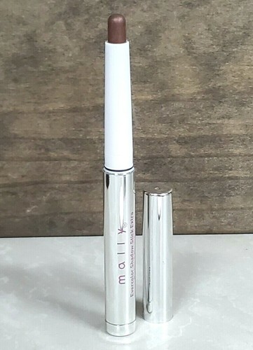 Mally Evercolor Eye Shadow Stick Extra ~ CHOCOLATE DIAMOND ~ full size ...