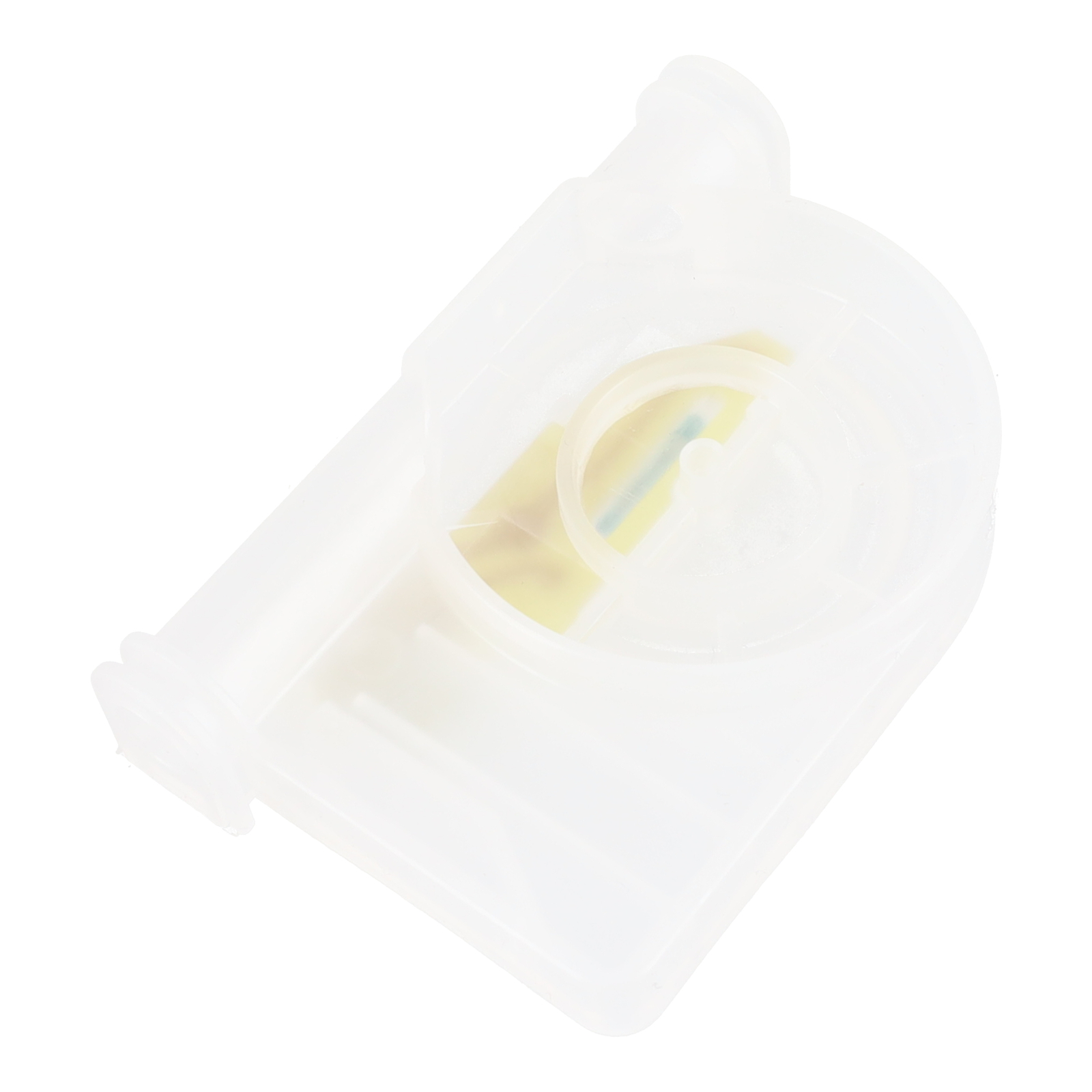 Whirlpool Dishwasher Contact Reed Flow Metre 00611317 Compatible | eBay UK