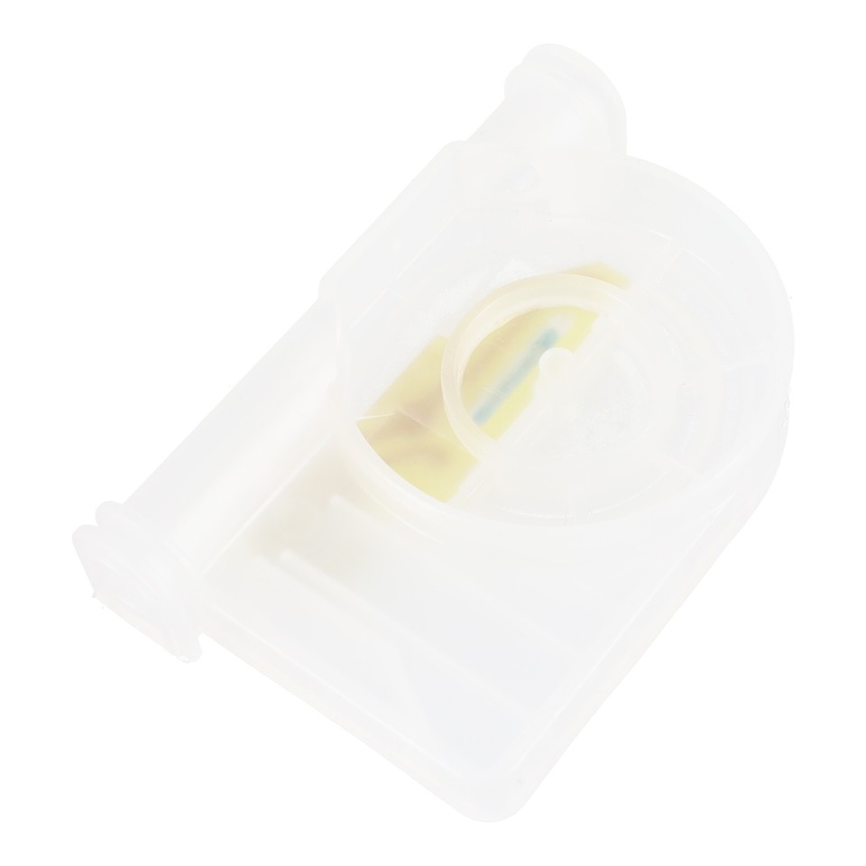 Whirlpool Dishwasher Contact Reed Flow Metre 00611317 Compatible | eBay UK