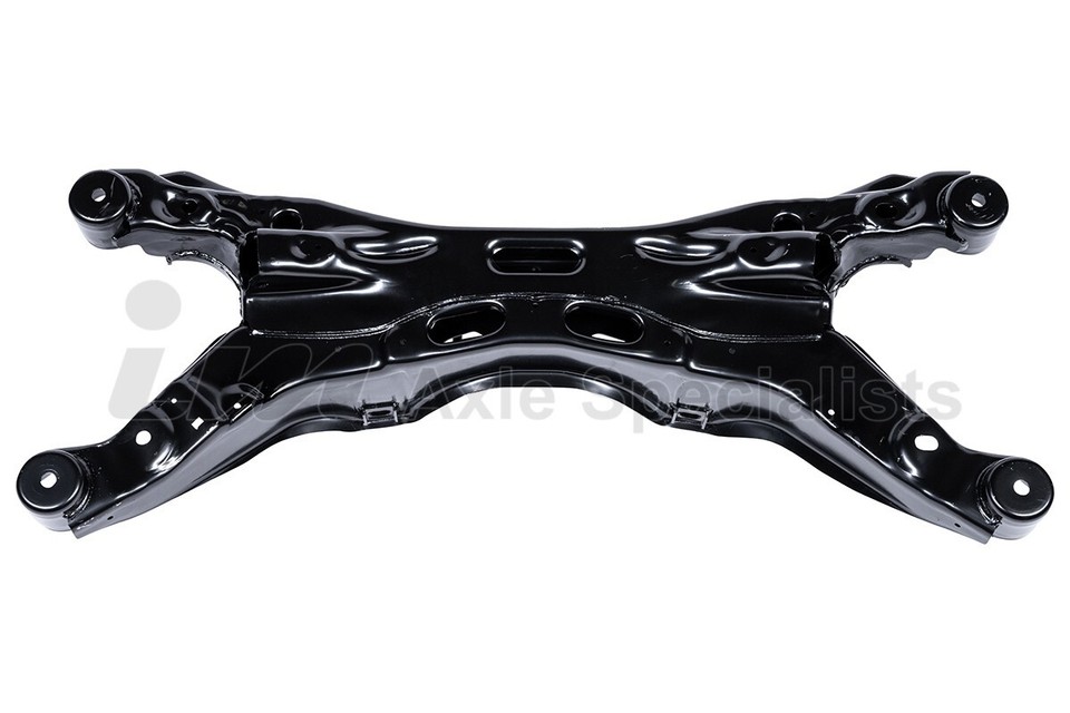 Rear Subframe Crossmember for Vauxhall Opel Vectra Signum 02-08 Fiat ...