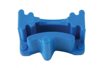 Cam Locking Tools For VW Audi Skoda OEM Equiv T10476 T10476A 4v 1.0 ...