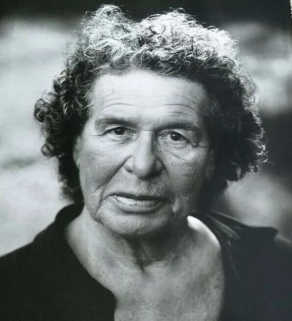 Annie Leibovitz Photographs