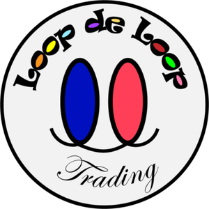 Loop de Loop Trading | eBay Stores