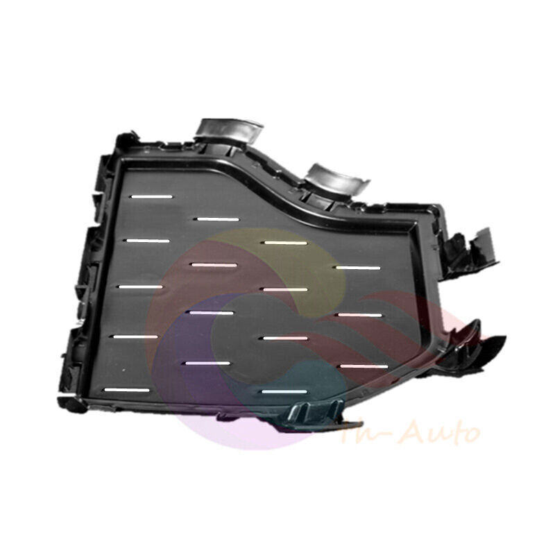 Right Side Front Bumper Air Inlet Grille Trim Panel For BMW G05 X5 M ...