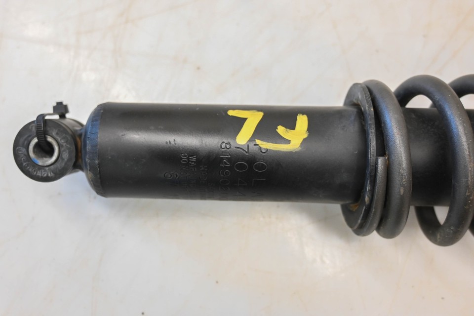 19 Polaris Slingshot SL Front Shock | eBay