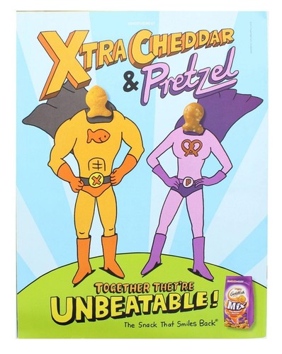 National Geographic Kids Magazine: Red-Eyed Tree Frogs (Sept. 2017) | eBay