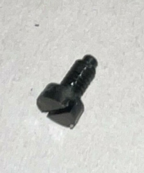 Parker Hale - Lee Enfield British 303 Sights & Components - No1, No4 ...