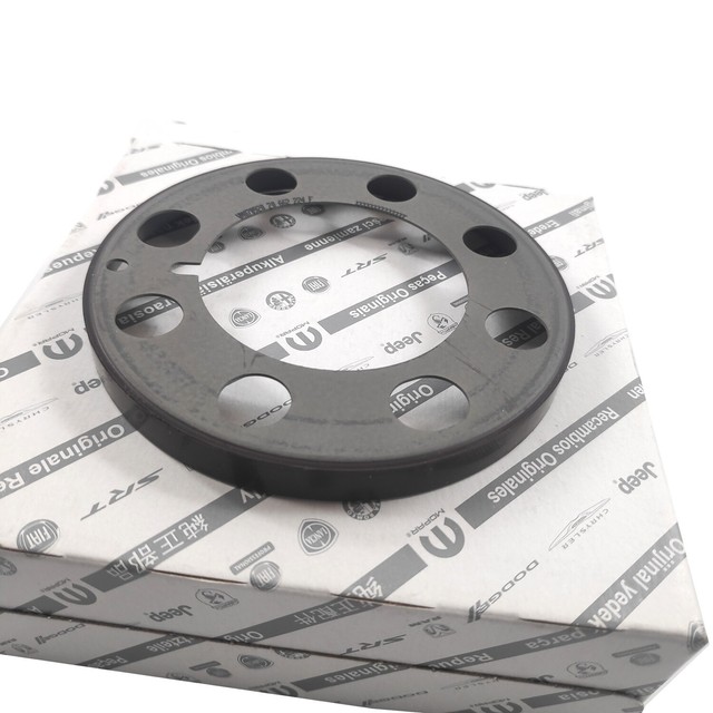 Mopar 68493358AA - Engine Crankshaft Position Sensor Connector for sale ...