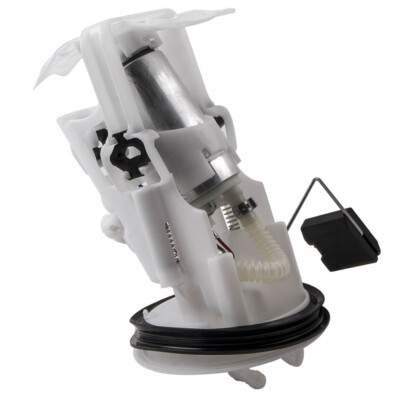 Fuel Pump Assembly Module Sending Unit for BMW (E46) 3 series Touring ...