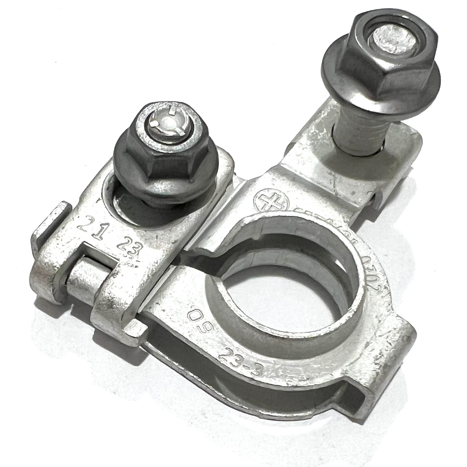 NEW 926-200 for 91982-2W000 919822W000 Positive Battery Terminal ...