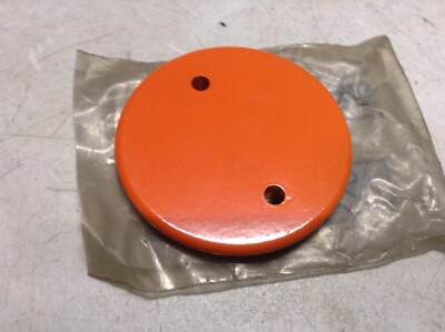 OEM GENUINE NOS STIHL 4201-141-0500 / 42011410500 AIR FILTER ELEMENT ...