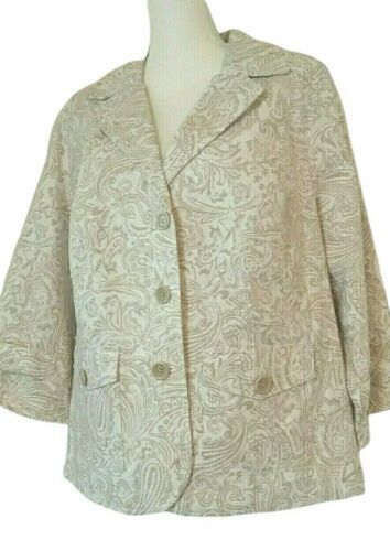 Studio Works Clothing for Women for sale | eBay