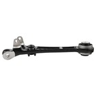 Pair Front Lower Control Arm For Jaguar XJ XJR 2010-2019 C2D35201 ...