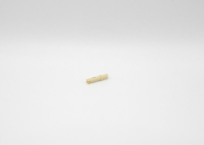 Lego 4 Stk. 3M CONNECTOR PEG Brick-Yel 4514554 32556 LK2 | eBay