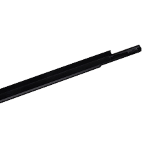 TOYOTA GENUINE OEM GX470 2003-2009 LH DRIVER FRONT DOOR BELT MOLDING ...