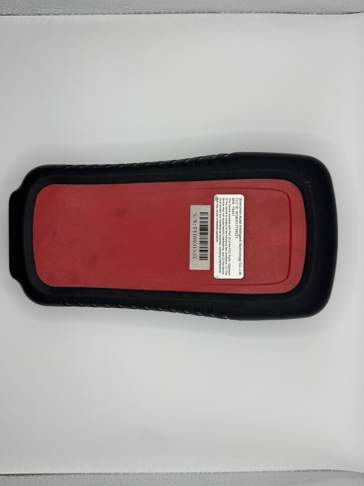 Autel MaxiTPMS Ts401 (pad and magnet only) | eBay