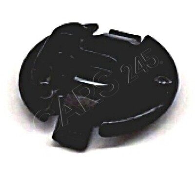 Genuine Securing element AUDI VW Audi A4 allroad quattro Avant S4 ...