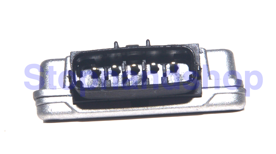 New Ignition Control Module Igniter Ignitor for Lexus Toyota 3.0L 2JZGE ...