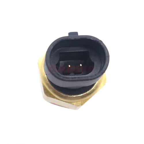 Engine Coolant Temperature Sensor Water Temp Sensor 12146312 Fit Chevy ...