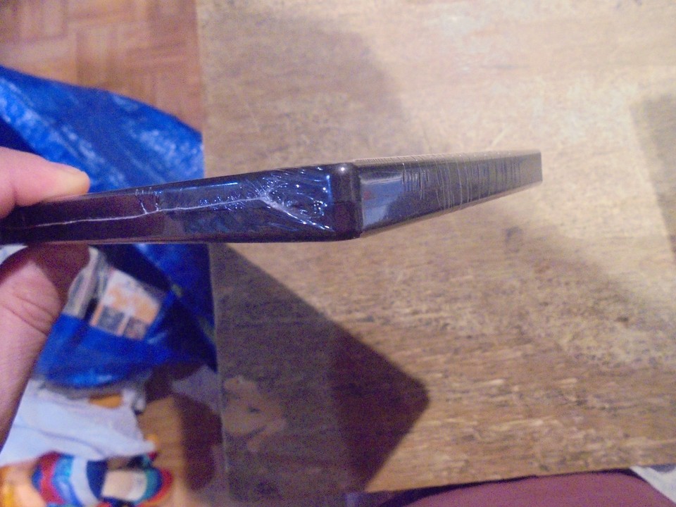 The Karate Kid Collection (DVD, 2014) New Sealed 43396443112| eBay