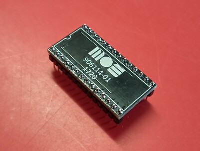 Commodore 64 neatPLA U17 most stylish + best compatible replacement PLA ...