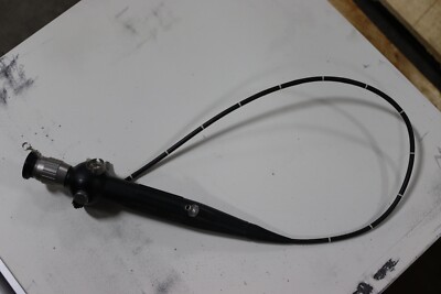 Endoscopes - Karl Storz Scope